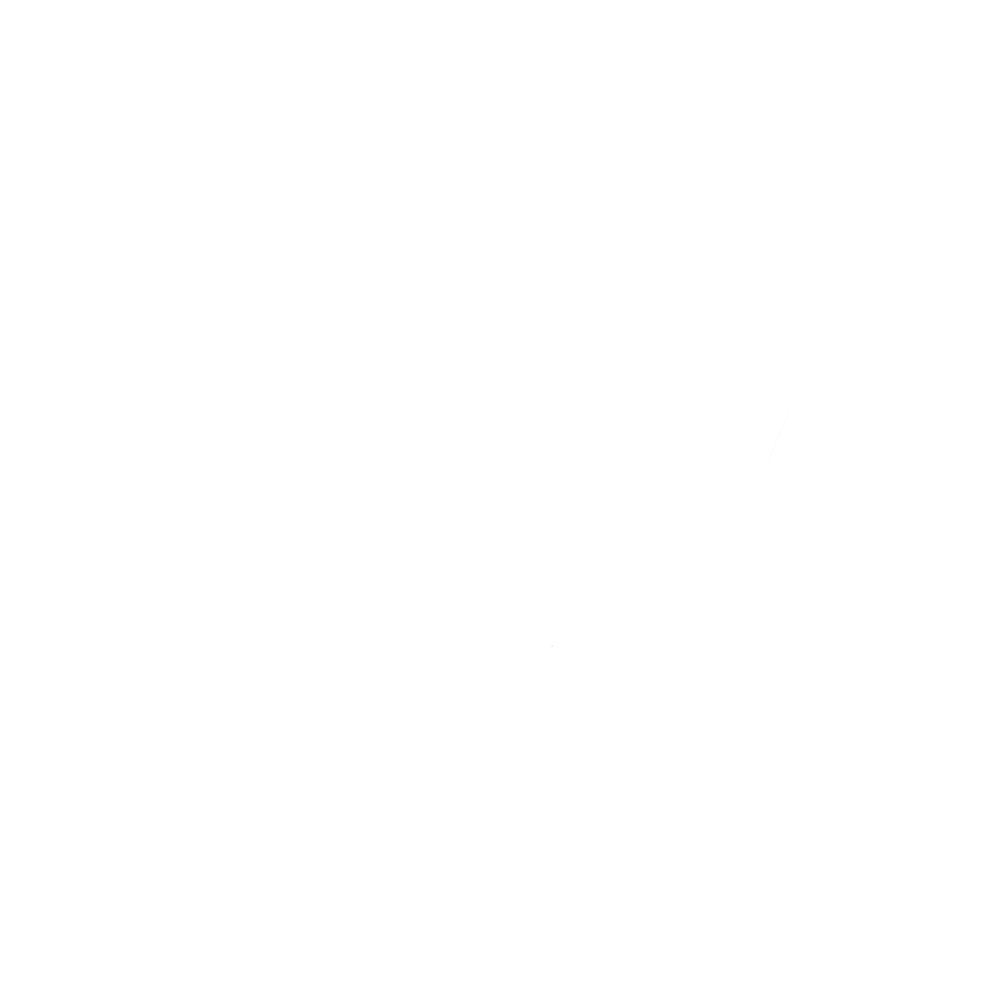 M7 World Championship - Indonesia