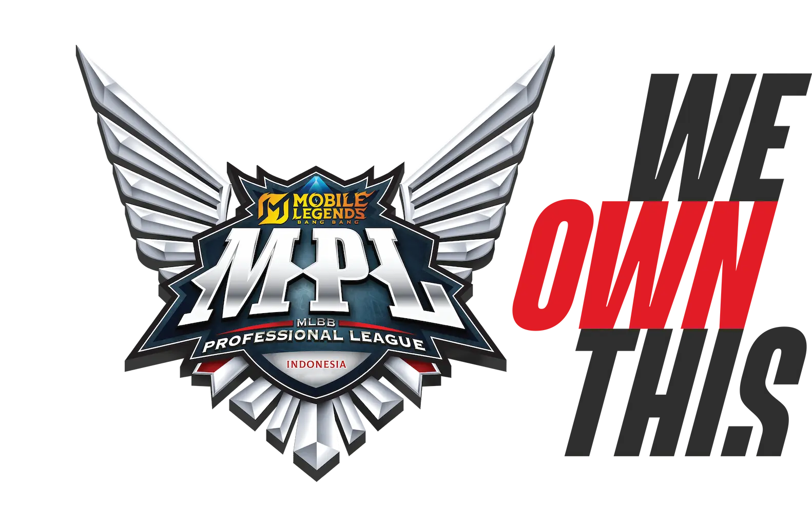 MPL Indonesia Season 17 — Mobile Legends: Bang Bang Professional League